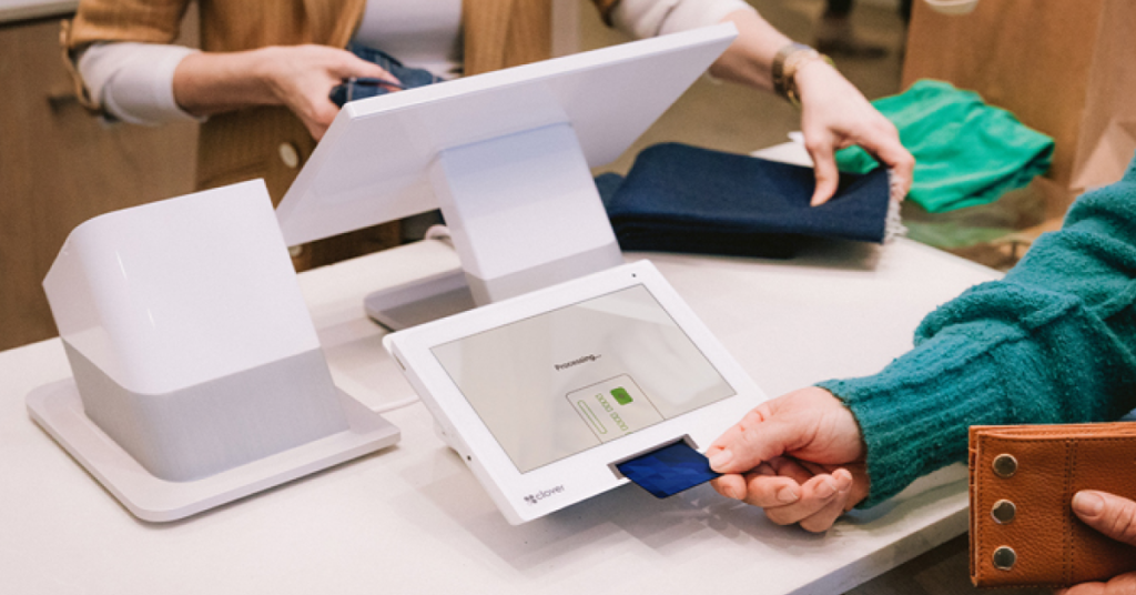 Main page - StartSlice Blog