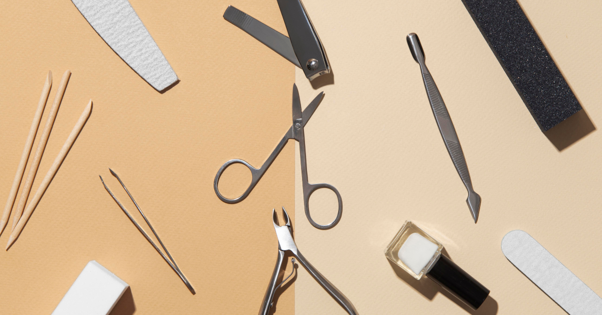 5 Reasons Salons Love Slice - StartSlice Blog