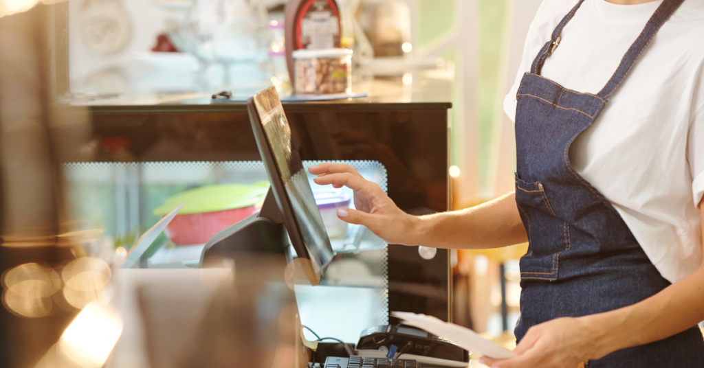 Main page - StartSlice Blog