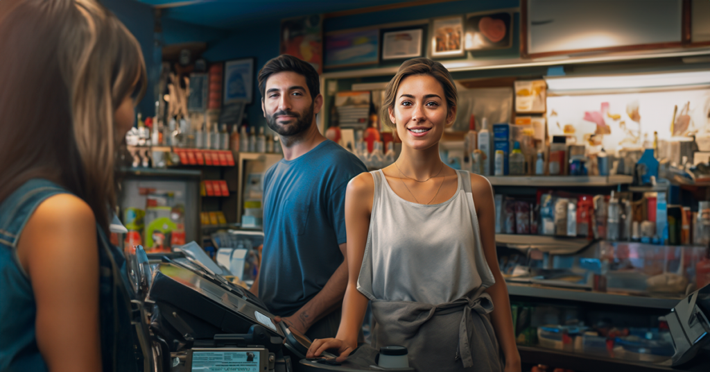 Main page - StartSlice Blog